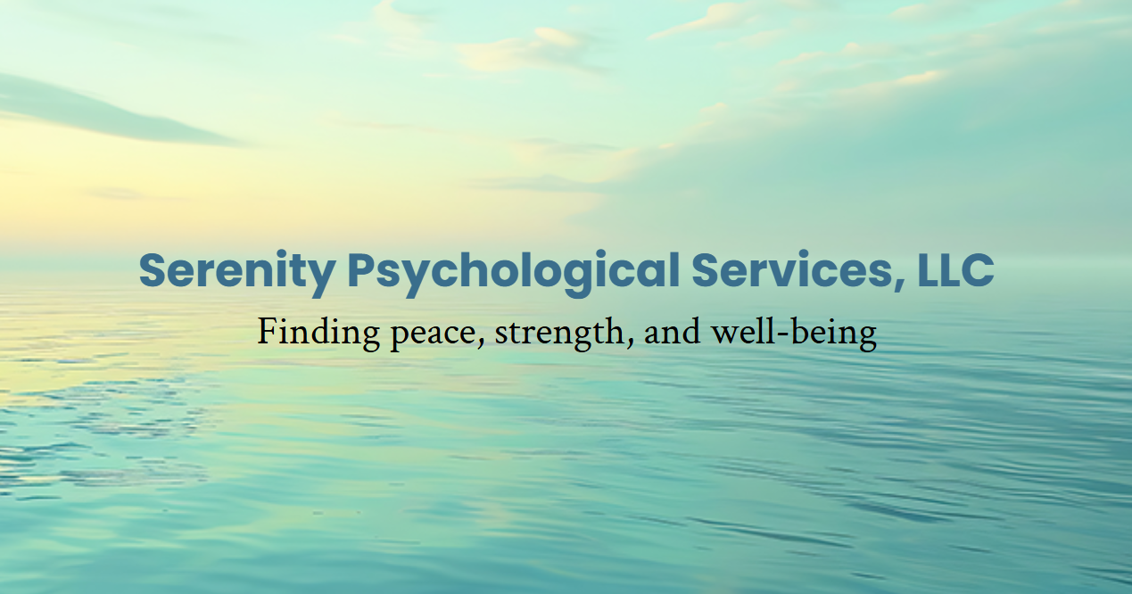 USCIS Form N-648 Disability Waiver Certification - Serenity